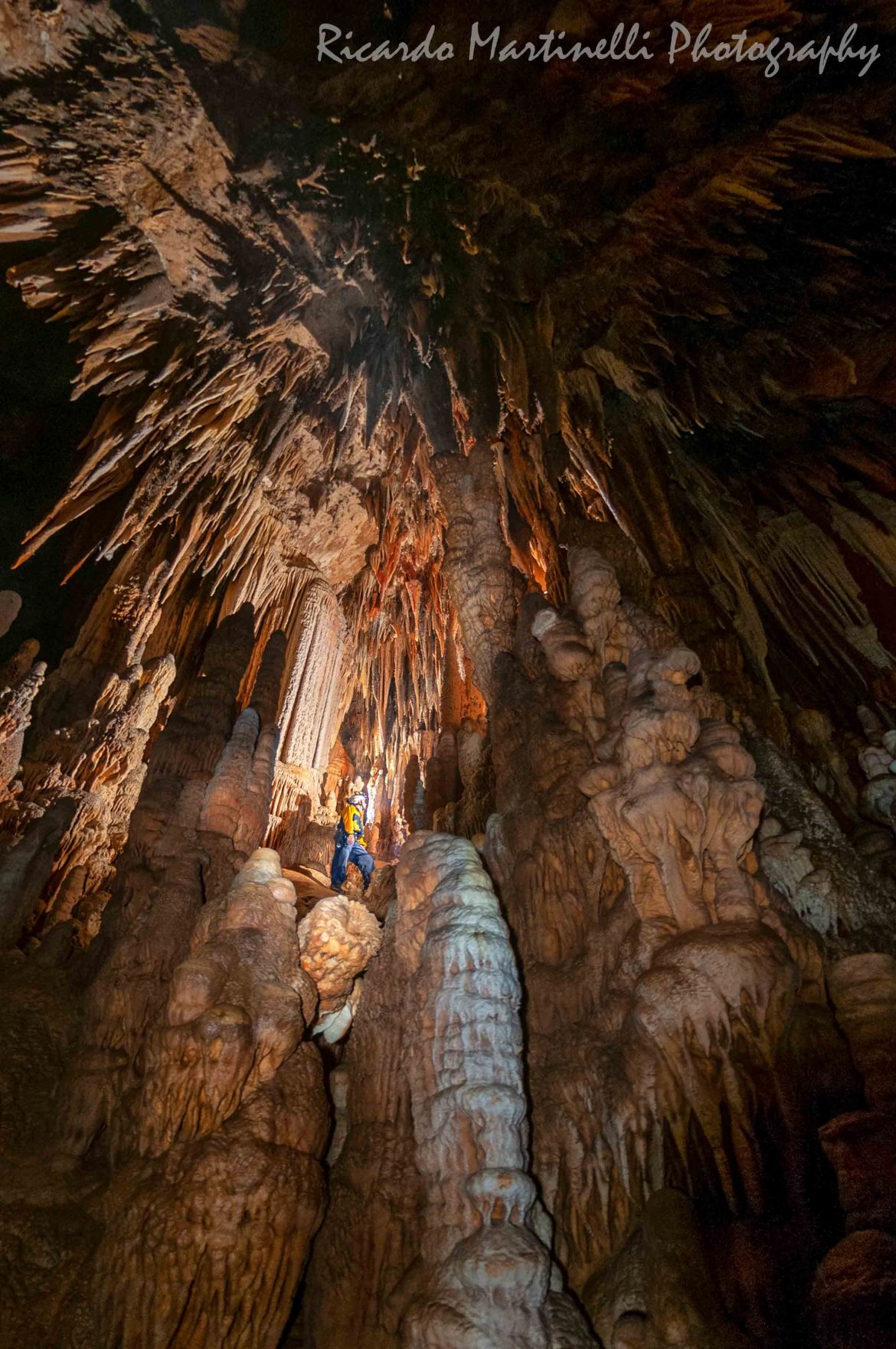 Caverna do Diabo – Petar Online